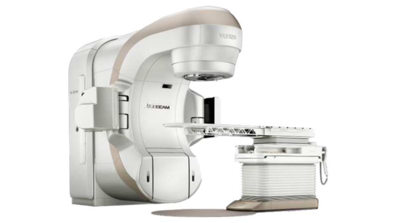 Reno Oncology | Cancer Center Reno | Oncology Nevada